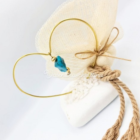 Η τιμή αφορά χωρίς κουφέτα